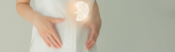 Improving Spleen Function in Traditional Chinese Medicine | Herbs for Qi