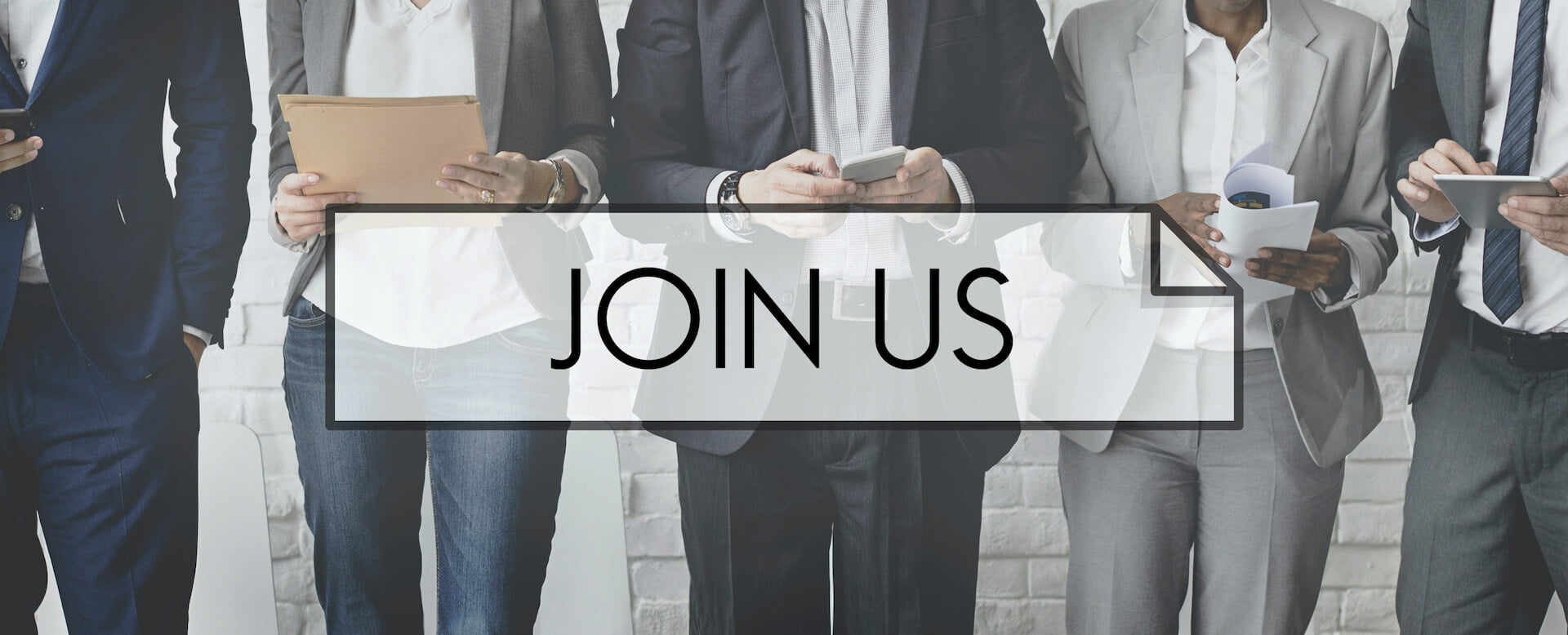 Aimin TCM Singapore - Careers /We are Hiring -Come! Join Us Now!