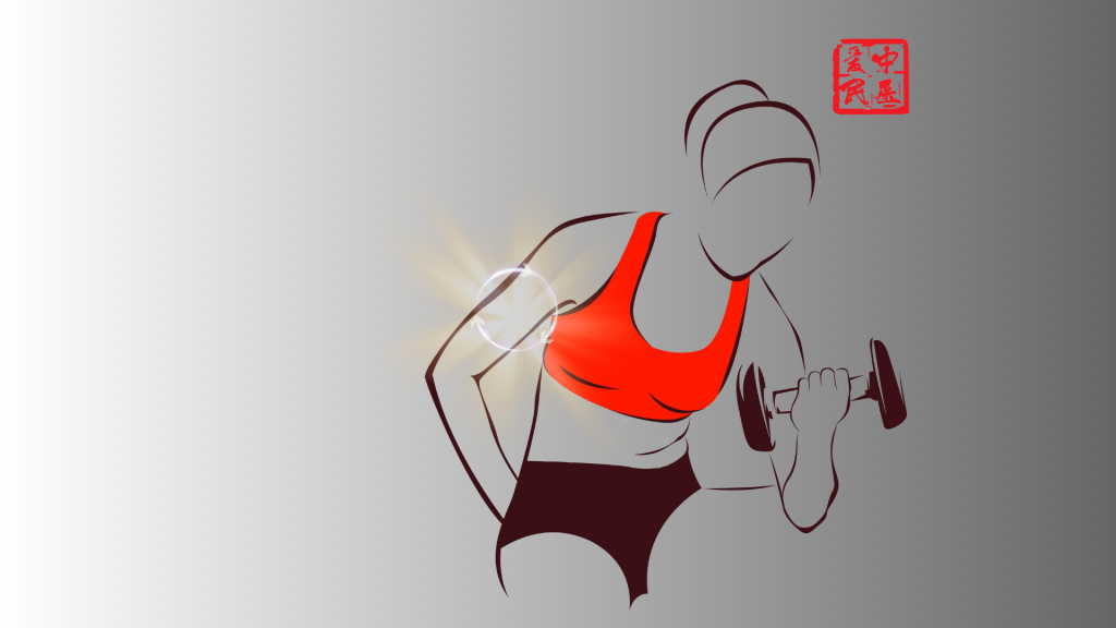 EMT Muscle Therapy | Modern Pain Management and Muscle Relief