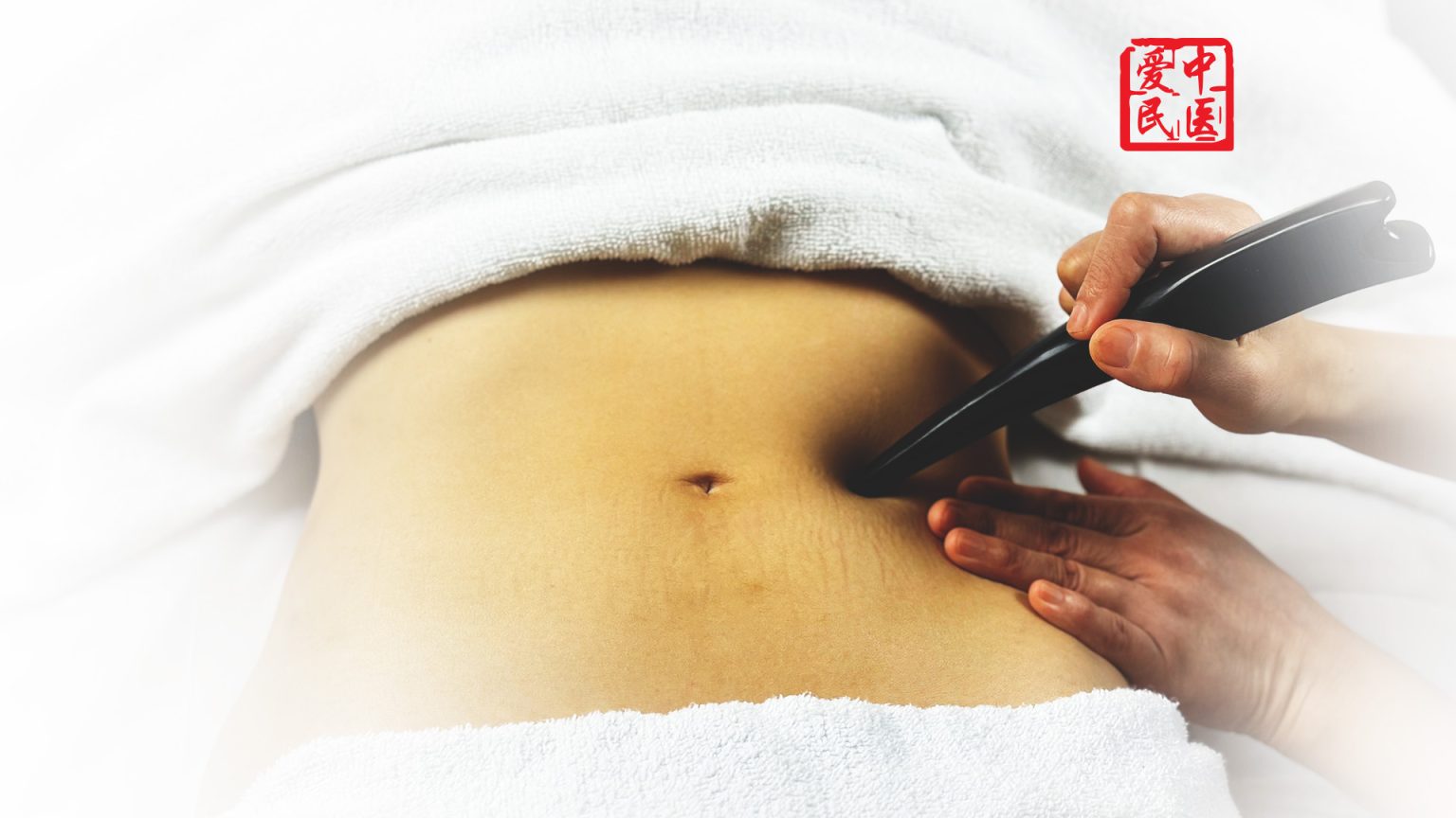 TCM Bojin Body, Back & Facial Massage Treatment in Singapore