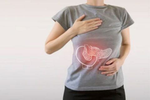 How to Improve Your Spleen Functions with TCM?